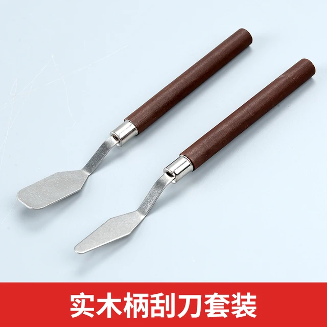 Store Home Products Feedback