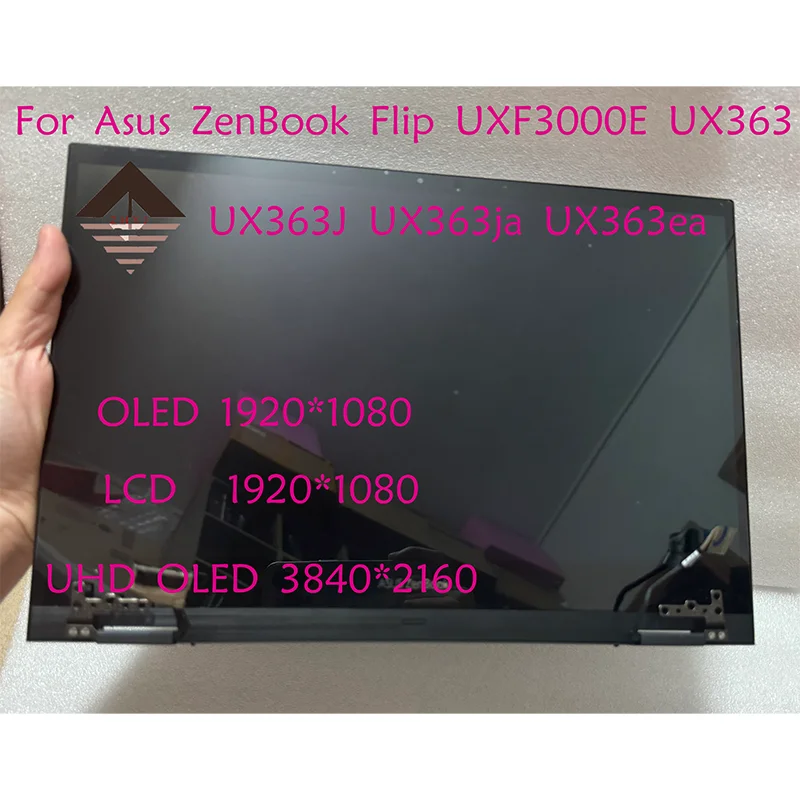 US $142.48