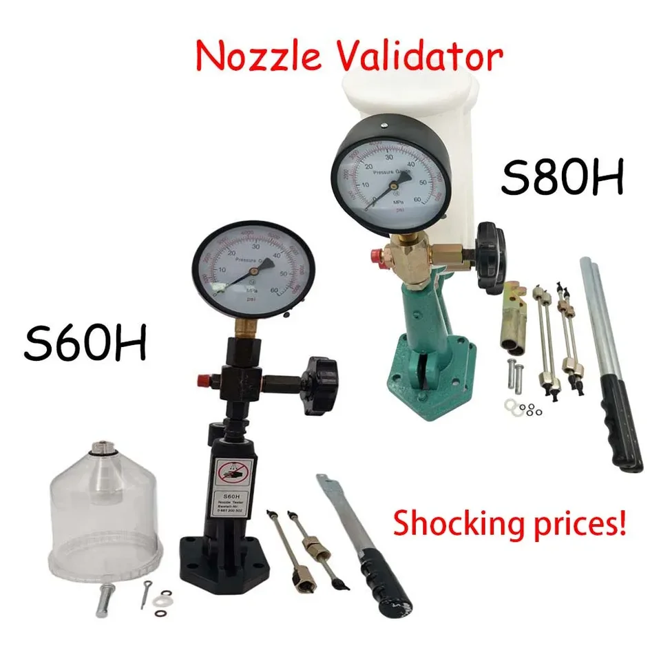 US $95.82