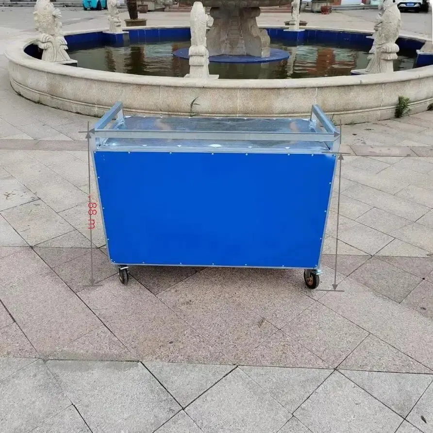 Store Home Products Back to School Feedback