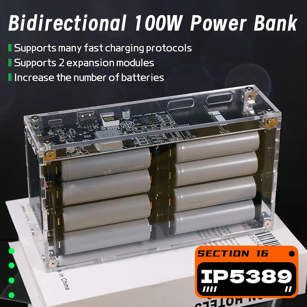 Store Home Products Fall Savings Feedback