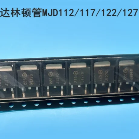 US $5.89 / lot (50 Pieces)