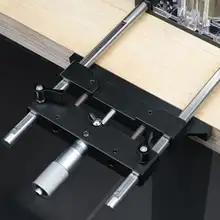 Powerful Wood Router Base For Woodworking Projects, Perfect For ...