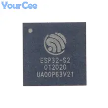 ESP32-S2