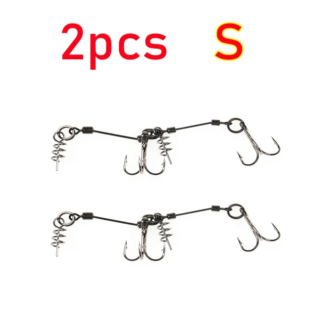 Store Home Products Fall Savings Feedback