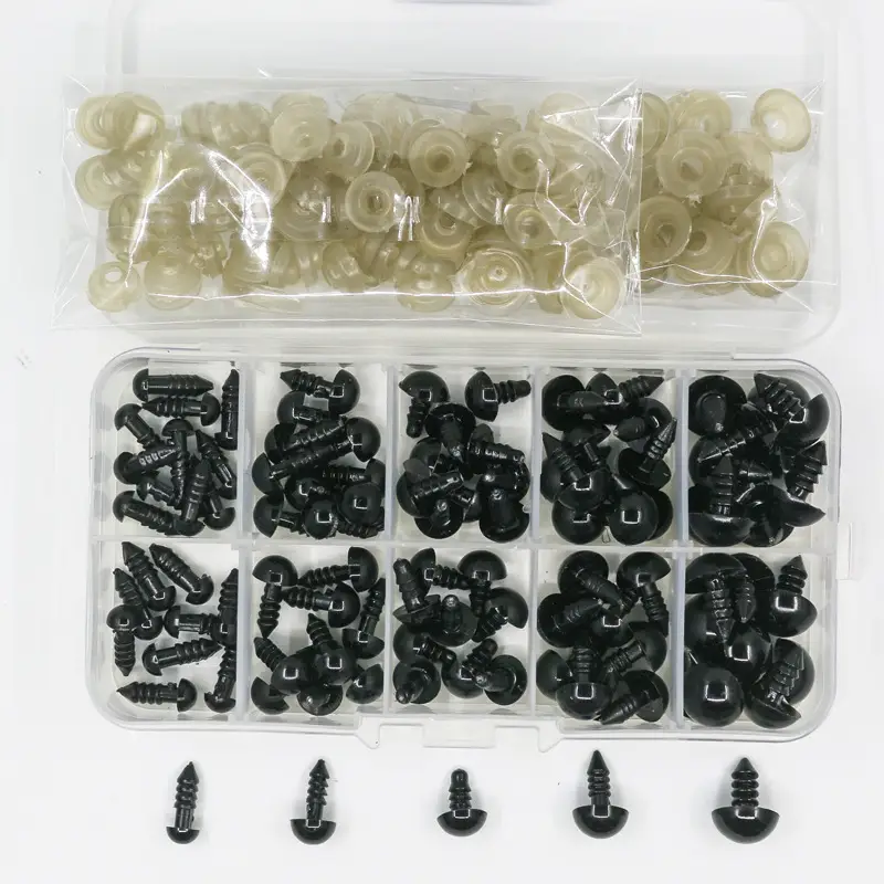 US $0.99 / lot