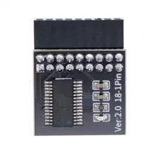 ASROCK LPC-18PIN