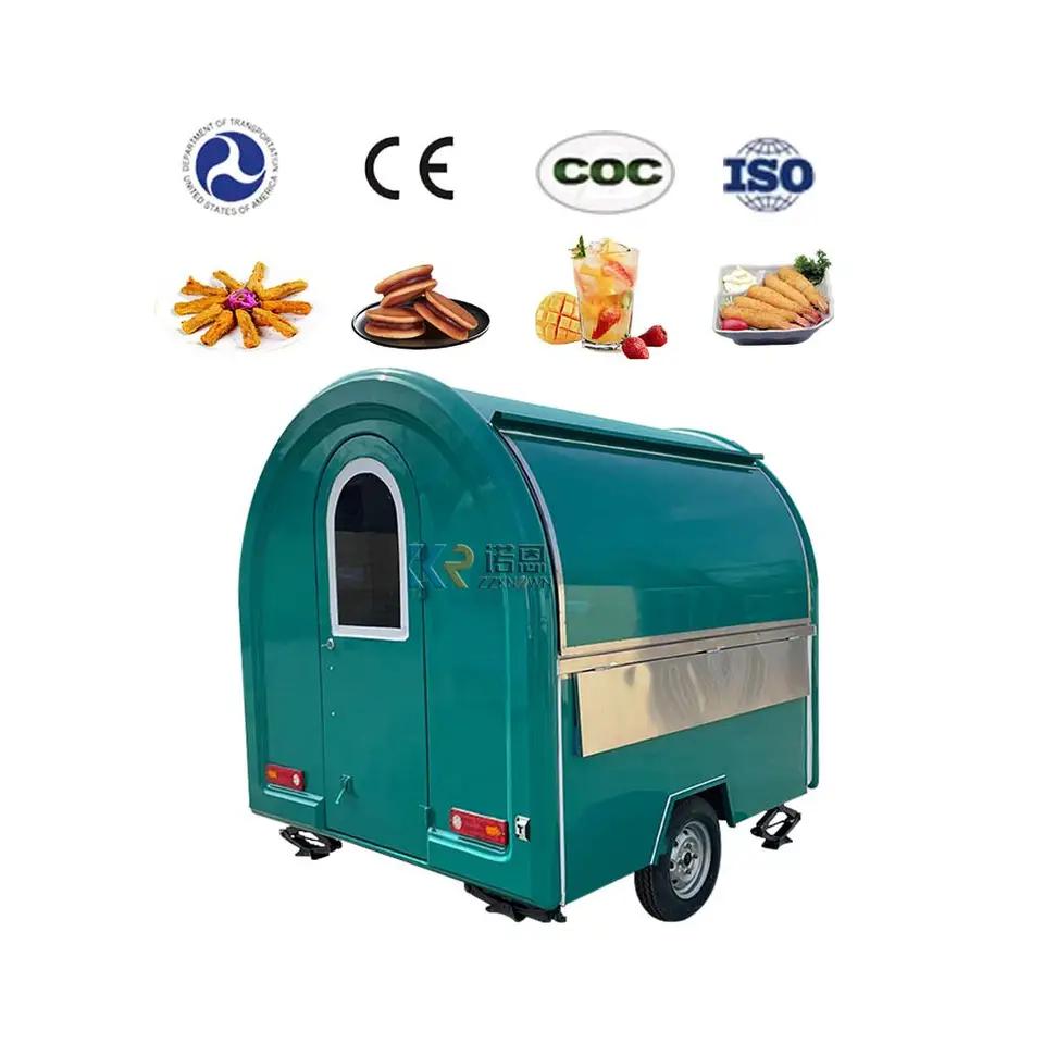 US $1,955.00