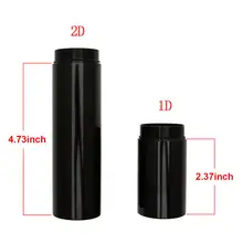 Tax excluded, add at checkout if applicable