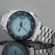 US $ 1 1 2 . 0 7