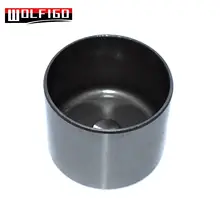 US $37.17 / lot