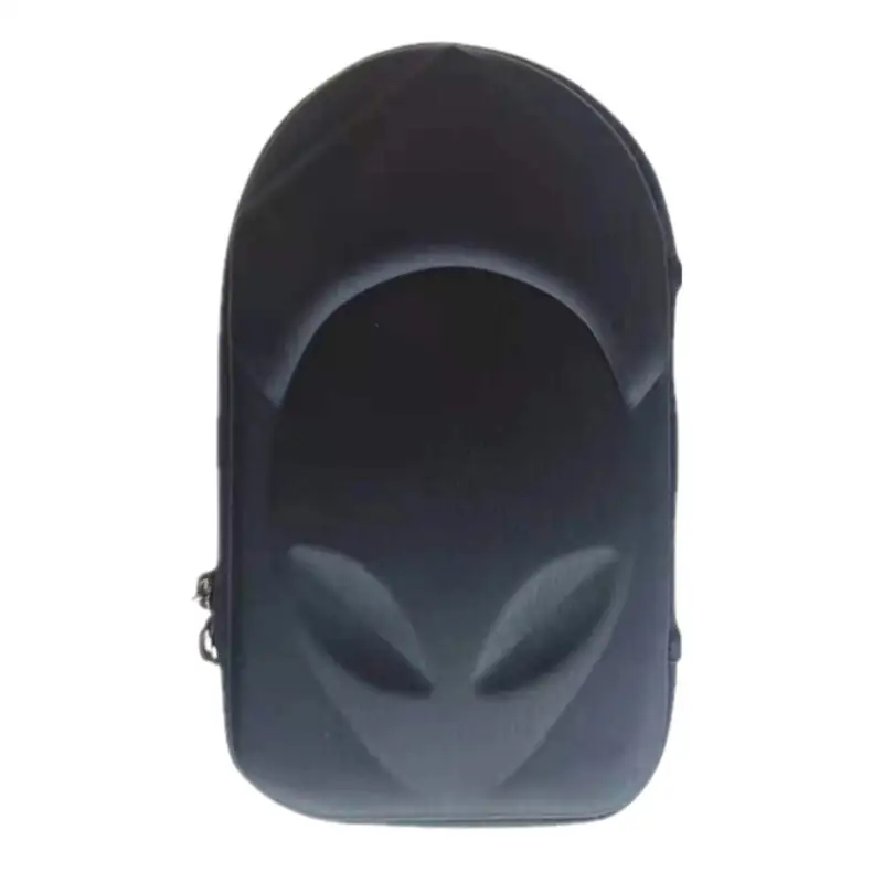 Waterproof, Anti-Fall Carrying Case For Alienware Gaming Mice.