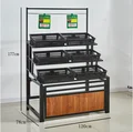 US $177.50