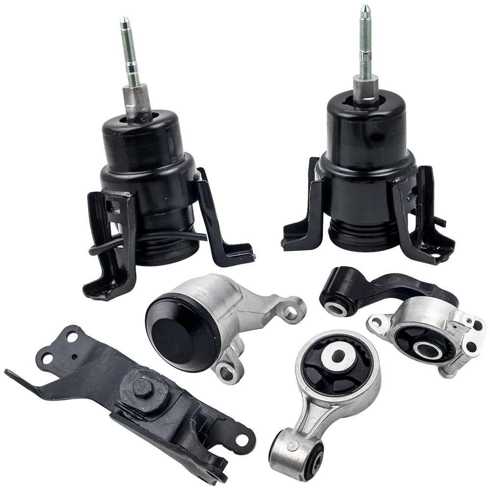 ₩189,400 - ₩244,200