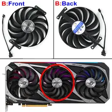 CF1010U12S Fan B