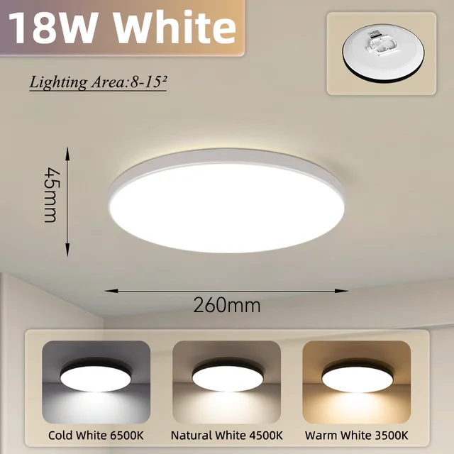 Zhongshan CY Lighting Store