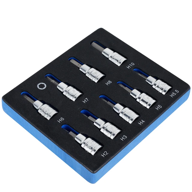 Yida Tool Accessories Store