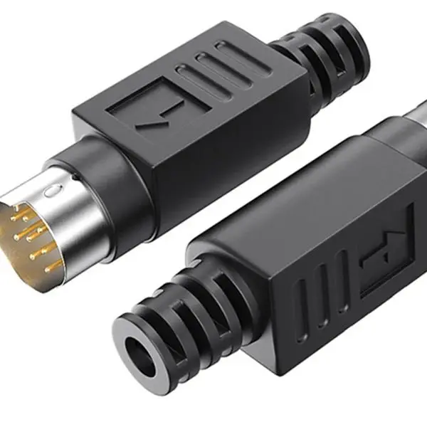 Menglai Technology Store - Amazing products with exclusive discounts on ...
