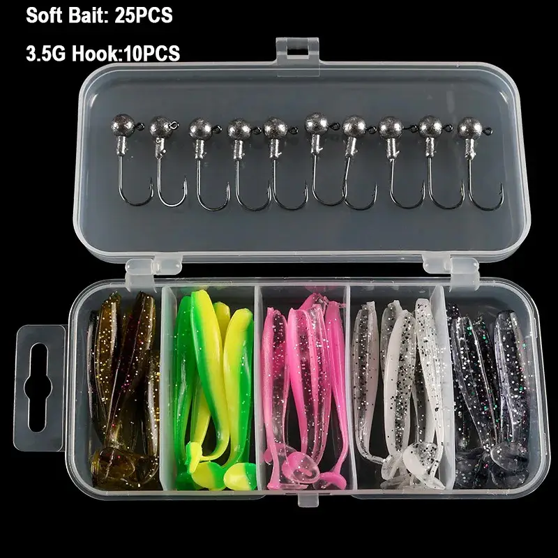 US $0.99