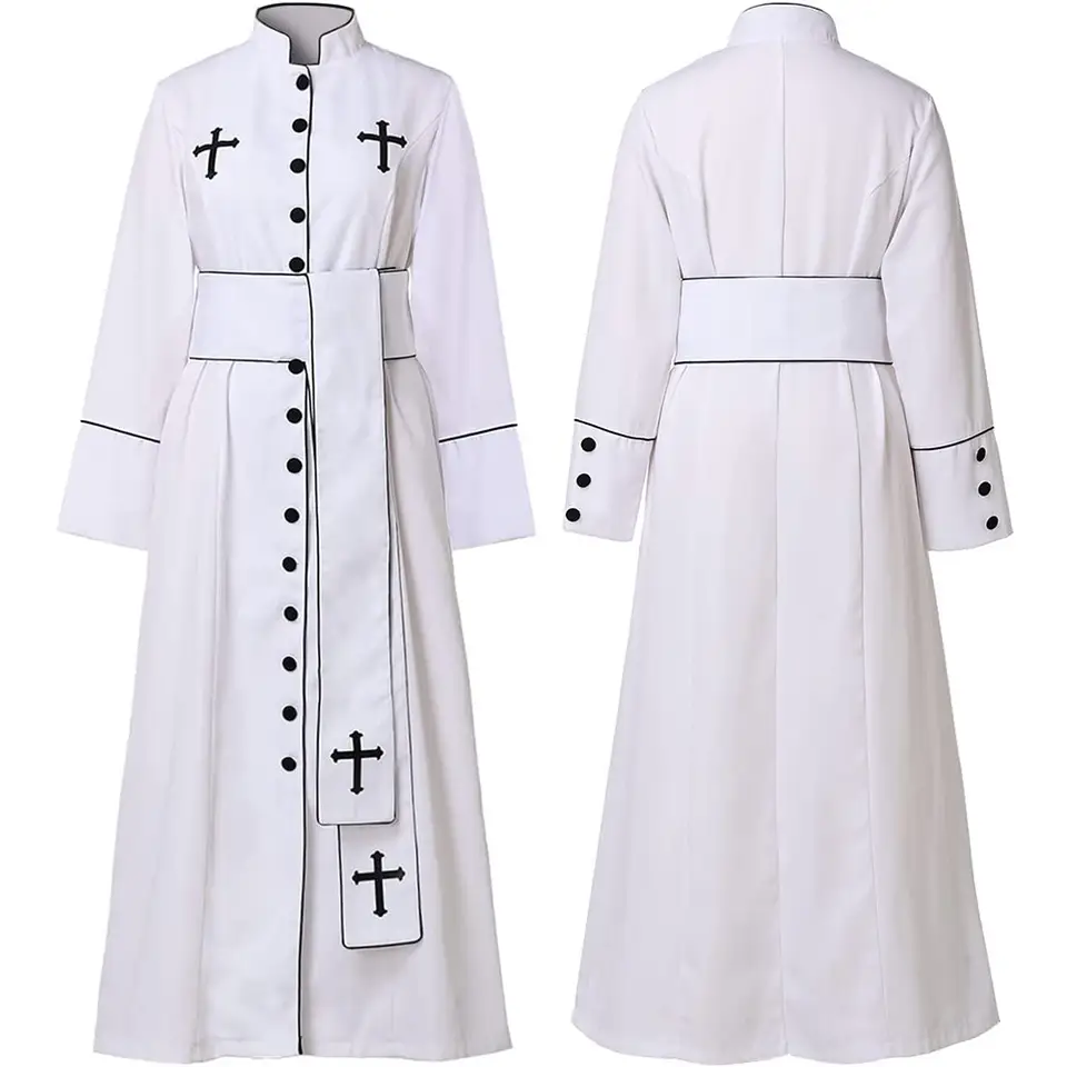US $14.96