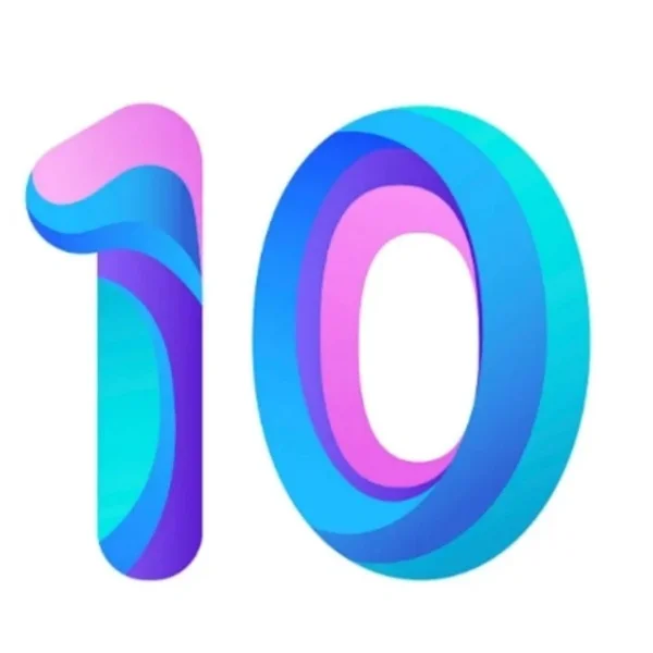 Shop1105059235 Store - Amazing products with exclusive discounts on AliExpress