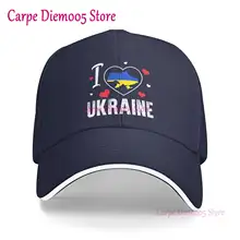 US $8.50