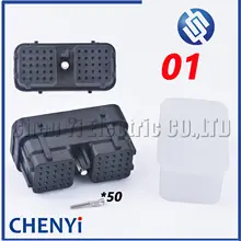 US $30.94