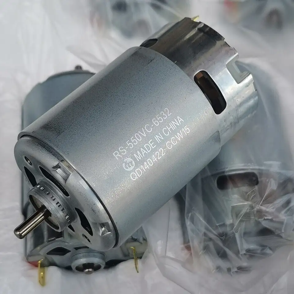 Page Not Found - Aliexpress.com