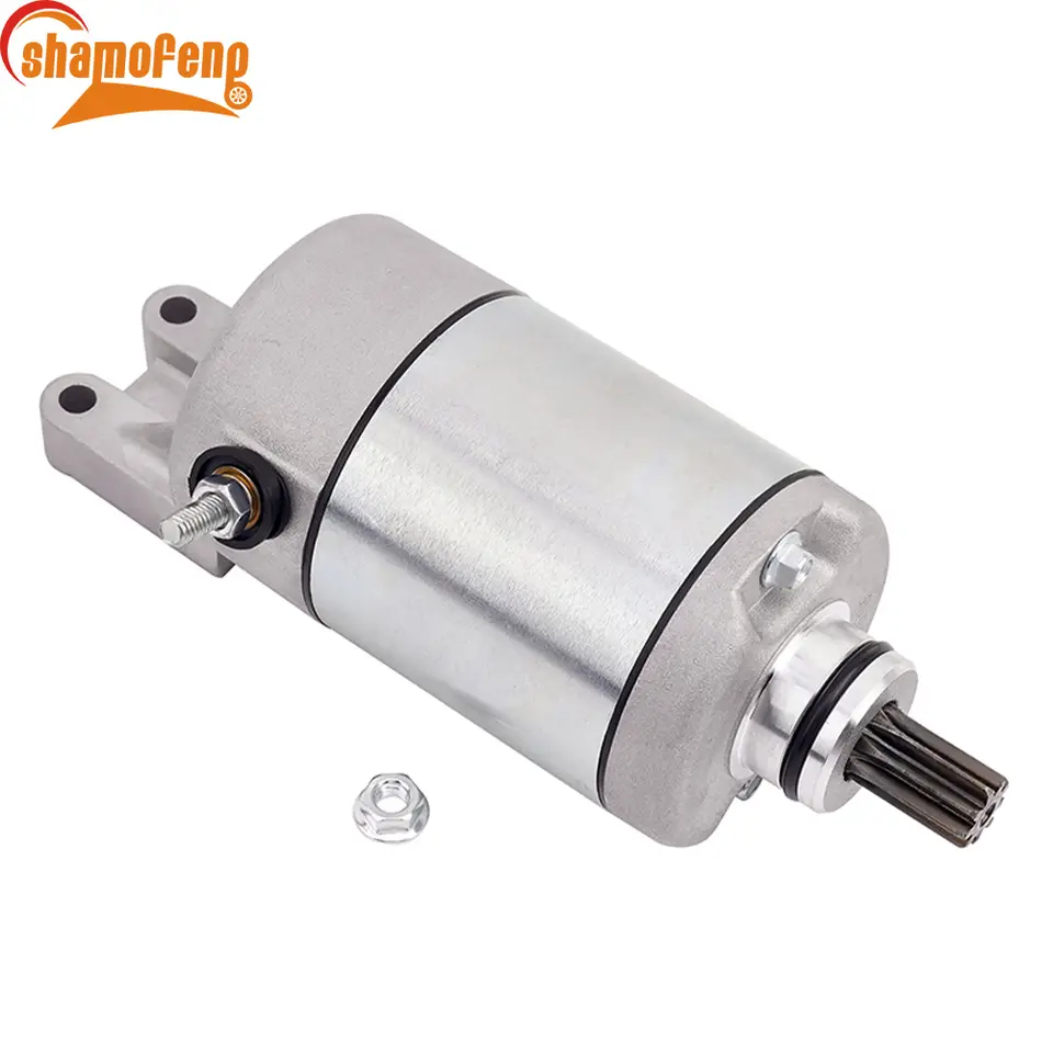 US $38.50