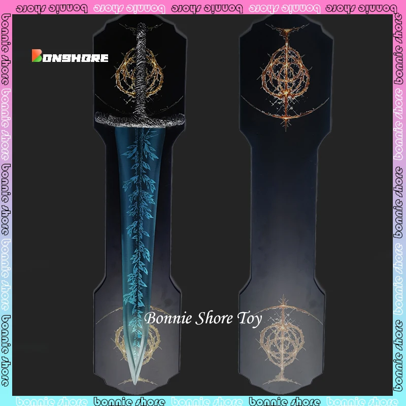 US $251.90