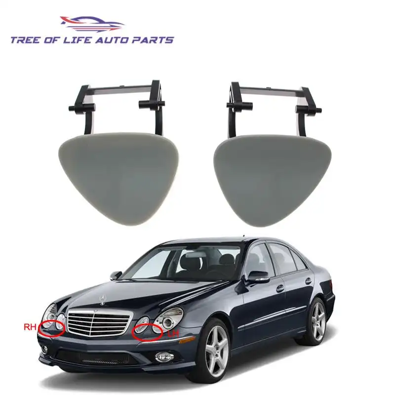 US $0.99