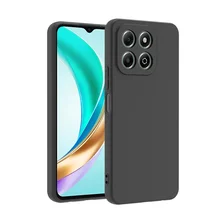 US $2.97