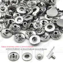 633SD-Silver