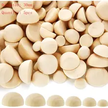 30mm 5pcs