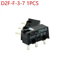 D2F-F-3-7