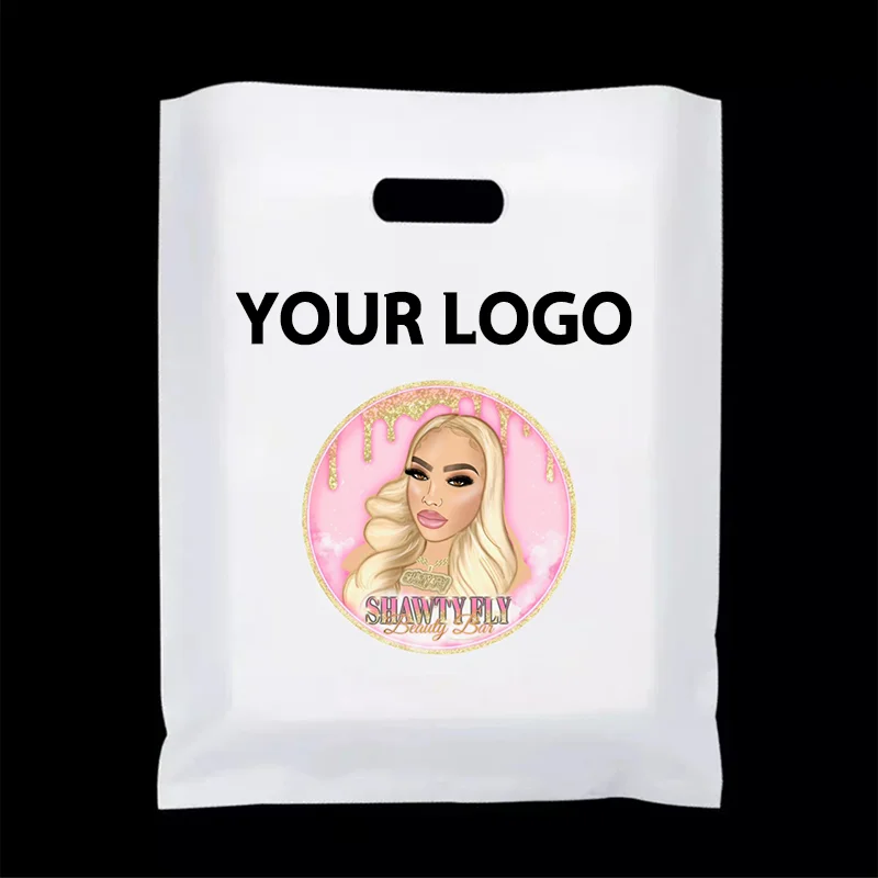 58,99€ / Viel (100 Stück)