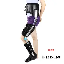 US $149.55