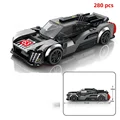 523pcs-Building-Blocks-City-Speed-Car-Festive-Gift-Giving-Racing ...
