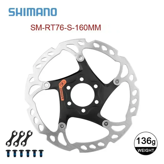 Página inicial da loja Produtos Avaliação