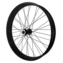 US $130.01