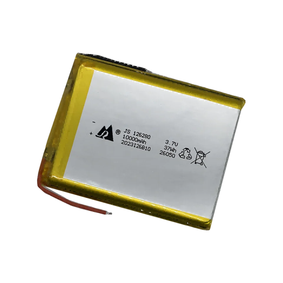 ₩17,700