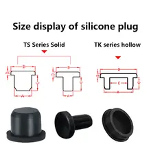 US $0.99