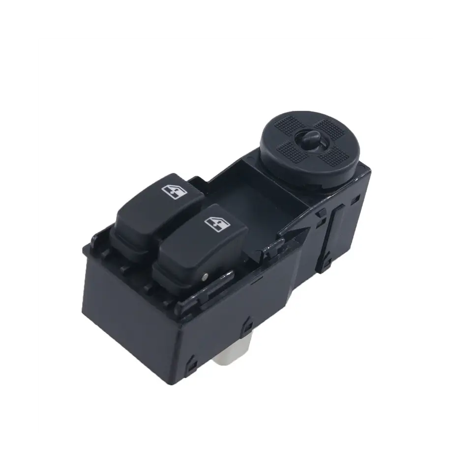 US $9.79