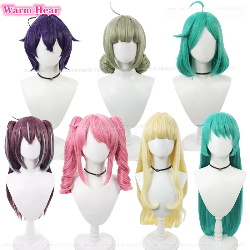 US $18.60