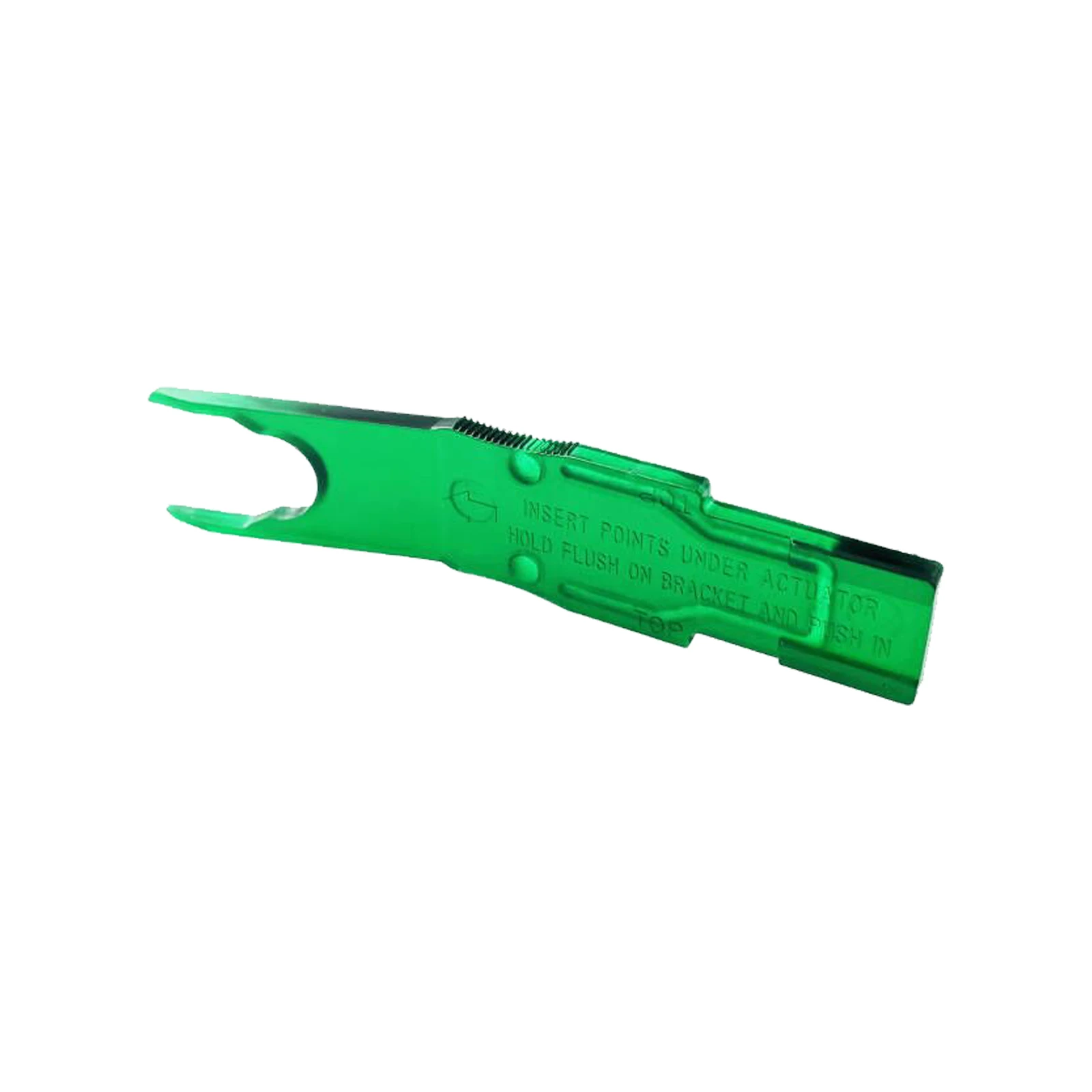Store Home Products Back to School Feedback
