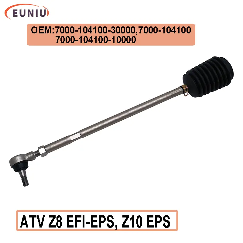 US $37.42