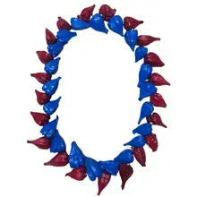 Page Not Found - Aliexpress.com