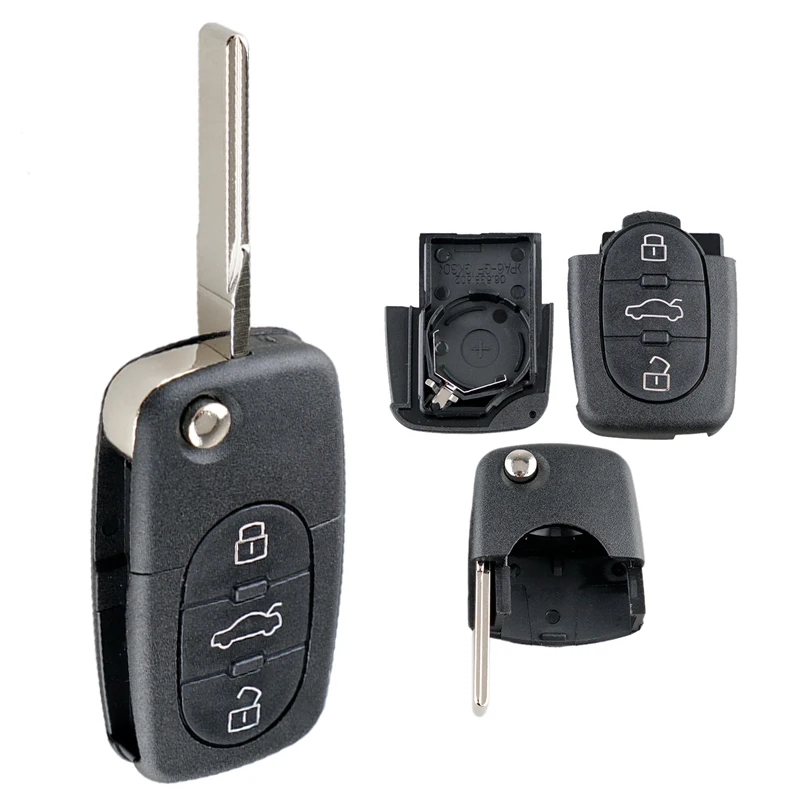 Store Home Products Back to School Feedback