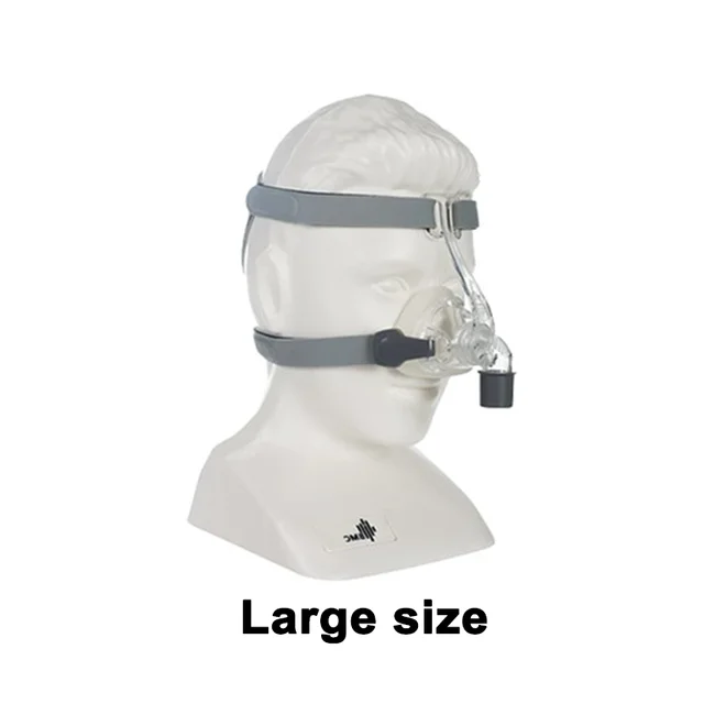 Página inicial da loja Produtos Promo Grandes Marcas Avaliação