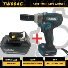 1 tool 1 battery